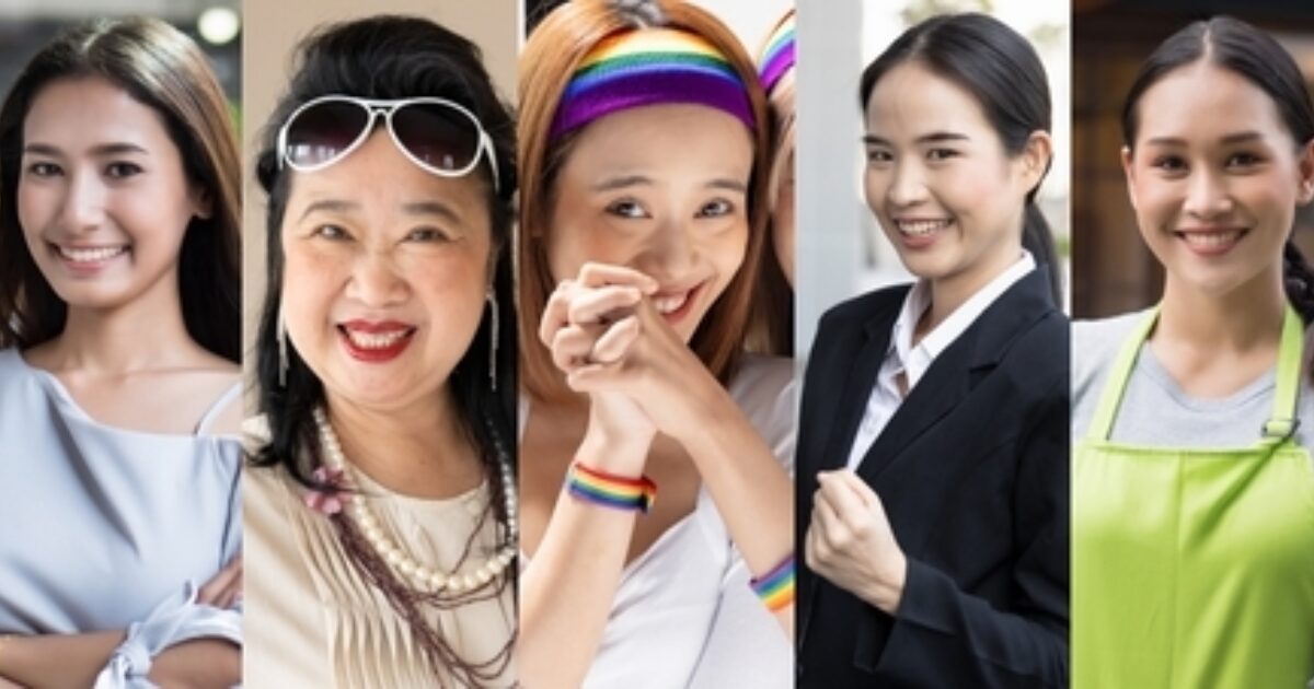 BSCCP | Improving Cervical Screening & Colposcopy Attendance