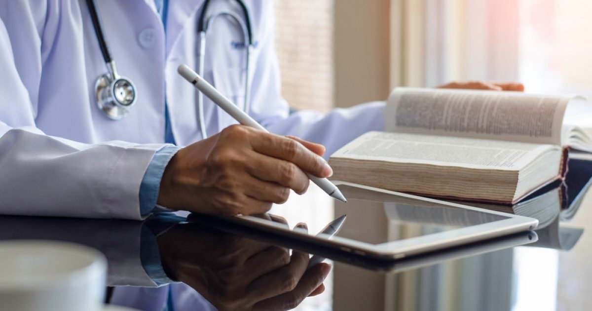 BSCCP | Recommended reading