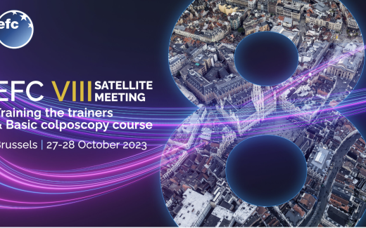 BSCCP | Events Listing