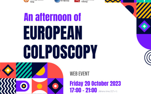 BSCCP | Events Listing