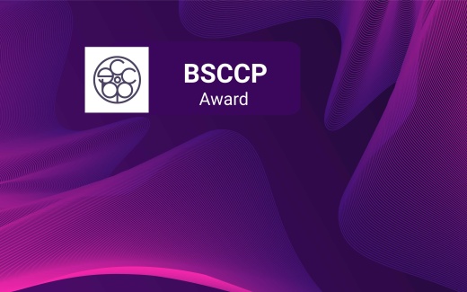 BSCCP | Useful Documents