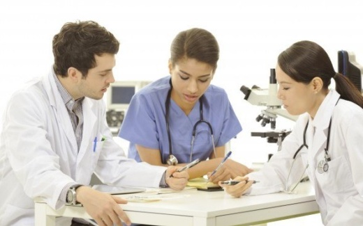 BSCCP | BSCCP Training Seminars