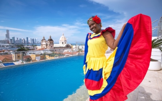 BSCCP | Events Listing