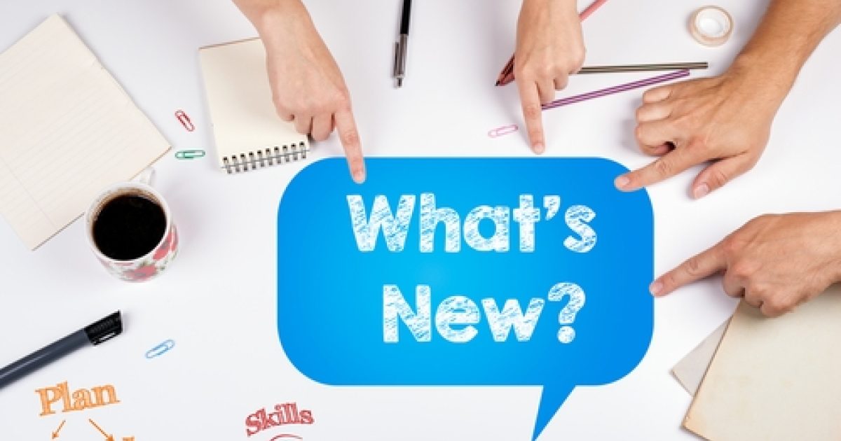 BSCCP | The UK Colposcopy Nurses Group: Relaunch